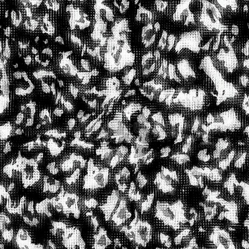 Watercolor Snow Leopard Texture Stock Illustrations – 93 Watercolor ...