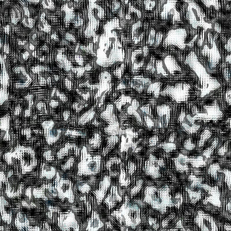 Watercolor Snow Leopard Texture Stock Illustrations – 93 Watercolor ...