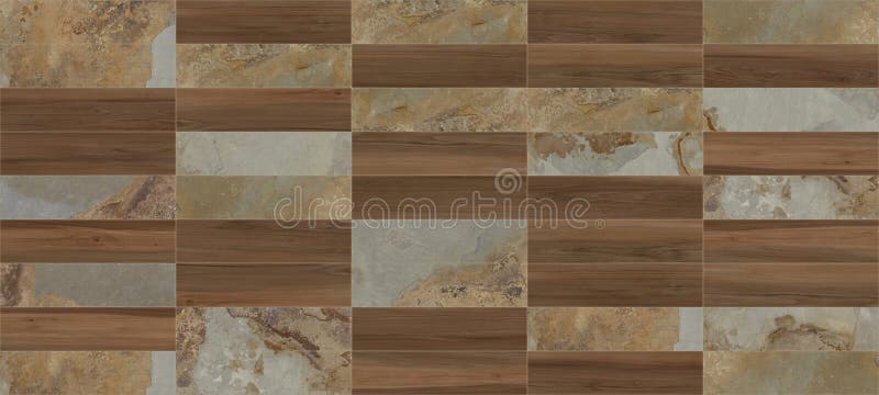 Creative Art Work, Design, Pattern, Mixed, Patch, Colorful Graphics ...