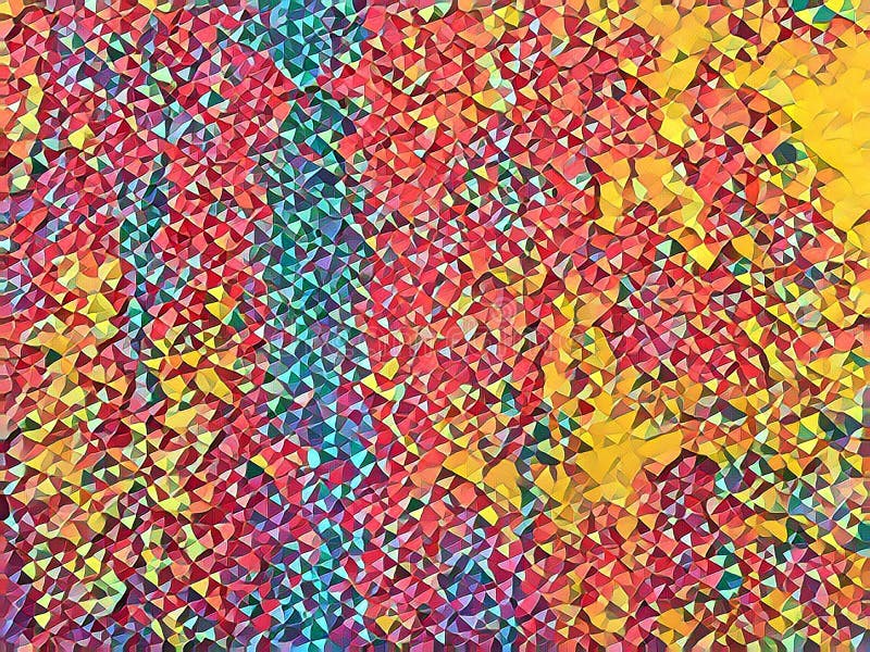 Creative Background Texture Stock Image - Image of detail, creative ...