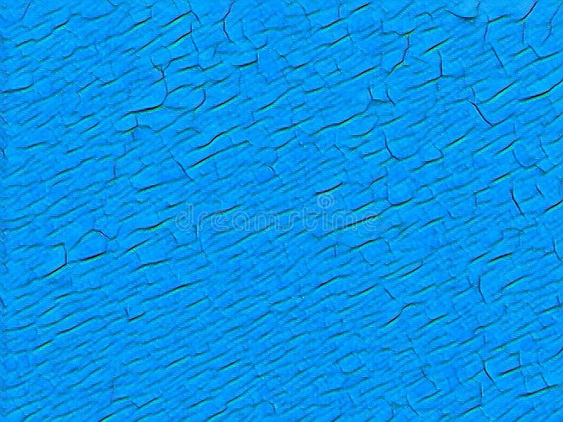 Creative Artistic Background Pattern for Wallpaper Stock Illustration ...