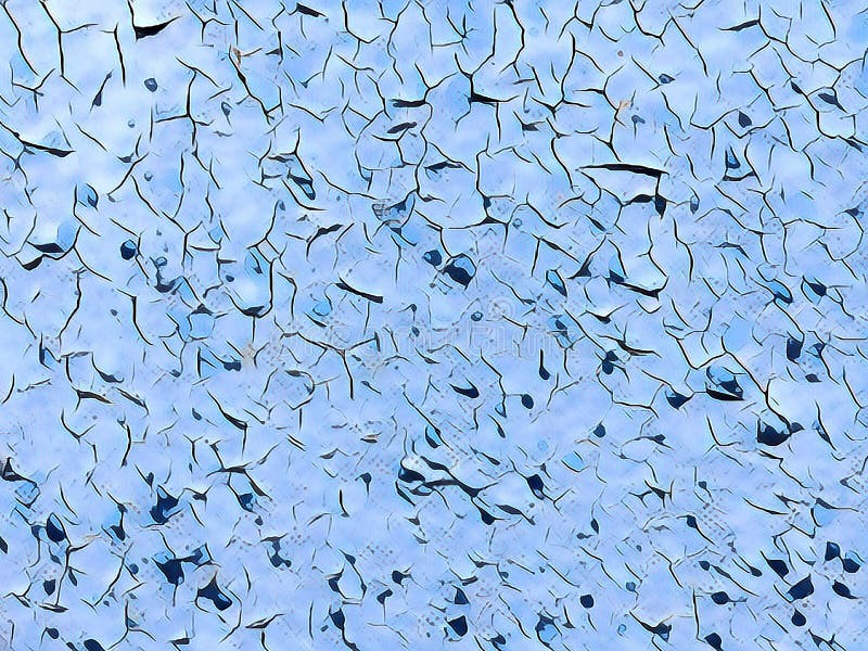 Creative Background Pattern for Poster Design Stock Illustration ...