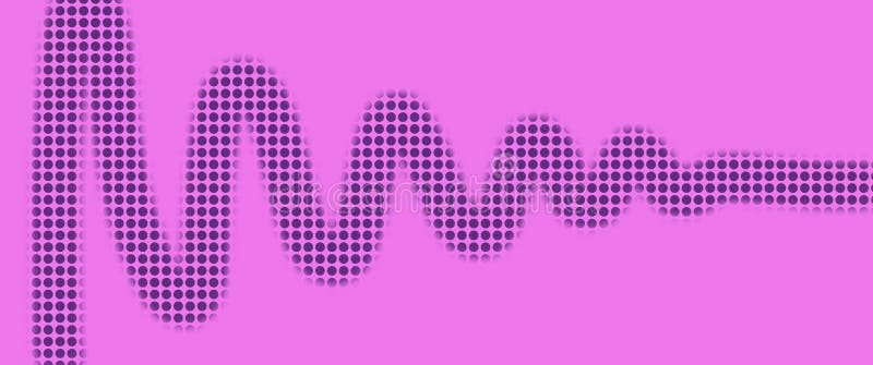 Creative Artistic Illustrations of Random Arts, Shapes and Elements ...