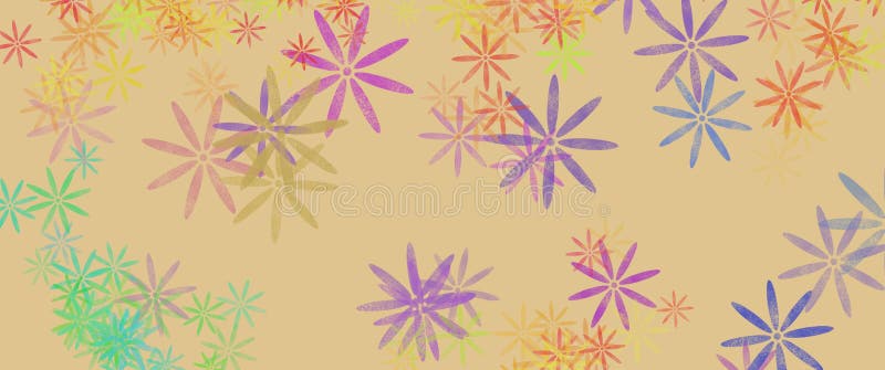 Random Arts Stock Illustrations – 700 Random Arts Stock Illustrations ...