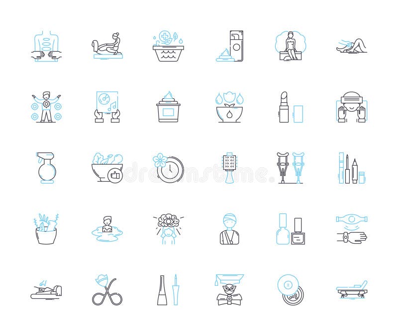 Imperfection Icon Stock Illustrations – 85 Imperfection Icon Stock ...