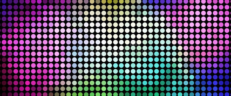 3D Rendering of Creative Illustration Arts Stock Illustration ...