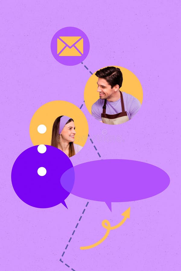 Creative Artwork Template Sketch Image 3D Collage of Portrait Young Man ...