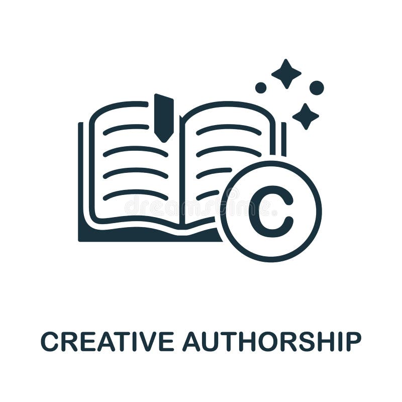 Authorship