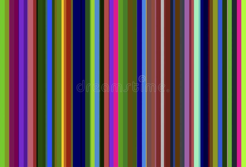 Creative Background, Colorful,think Creativity Modern Idea and Concept ...