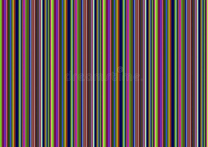 Creative Background, Colorful,think Creativity Modern Idea and Concept ...