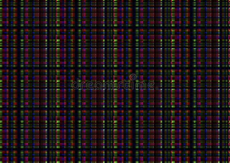 Creative Background, Colorful,think Creativity Modern Idea and Concept ...