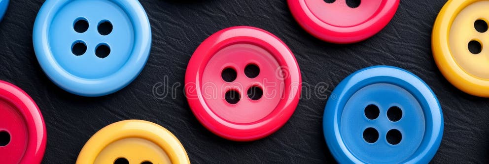 Versatile Visual Stock Illustrations – 123,232 Versatile Visual Stock ...