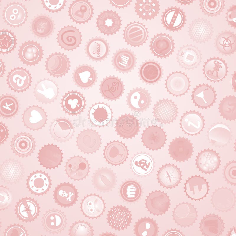 Creative background stock vector. Illustration of background - 95406946