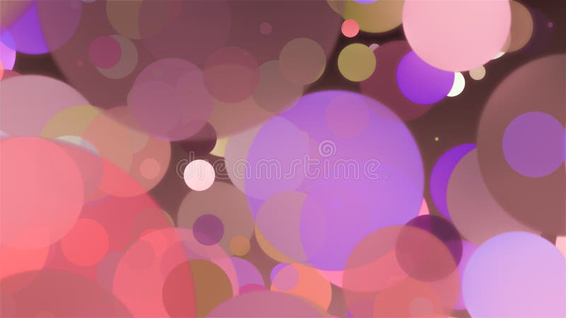 Creative Background Design for Use Stock Illustration - Illustration of ...