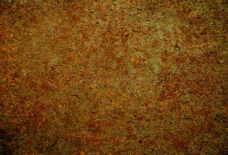 Creative Background - Graphic Wallpaper with Space for Your Design ...