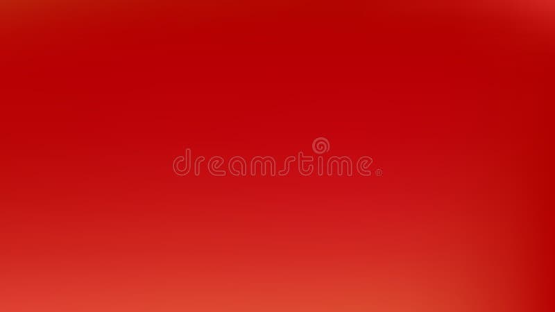 Creative Background Illustration, Crisp. Stock Vector - Illustration of ...