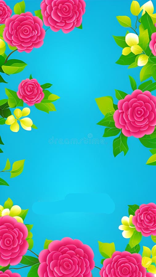 Creative Background Layout Material Graphic Design Advertising ...