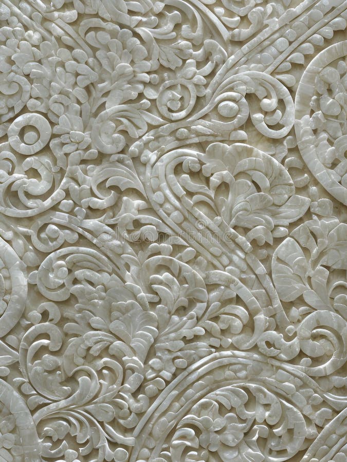 Creative Background Layout Material Graphic Design Advertising ...