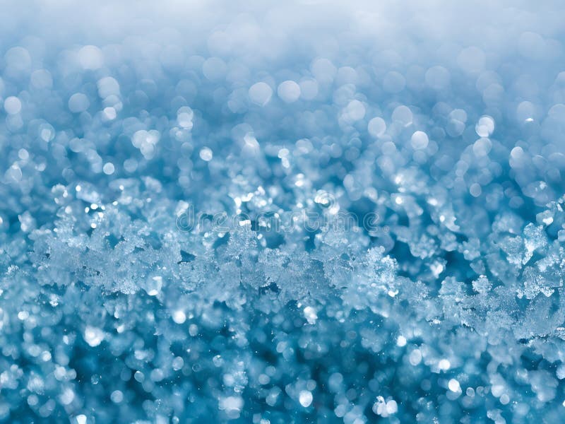 Creative Background Layout Material Graphic Design Advertising ...