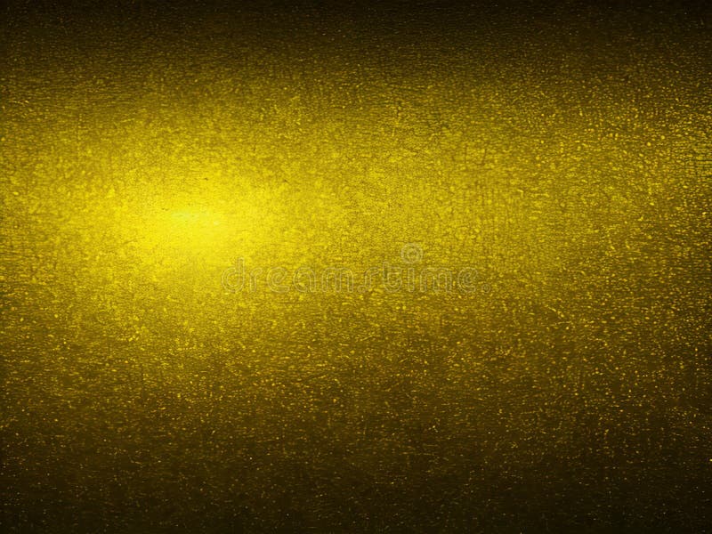 Creative Background Layout Material Graphic Design Advertising ...