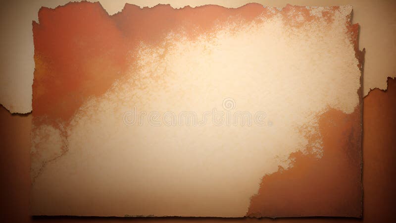 Creative Background Layout Material Graphic Design Advertising ...