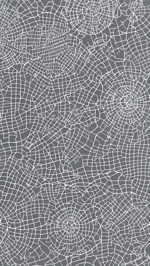 Creative Background Layout Material Graphic Design Advertising ...