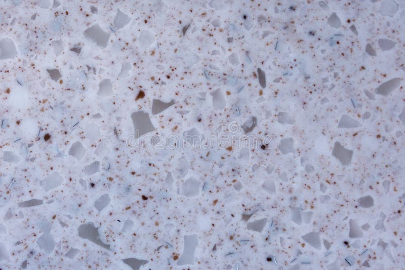 Creative Background from a Natural Stone. Stock Photo - Image of floor ...