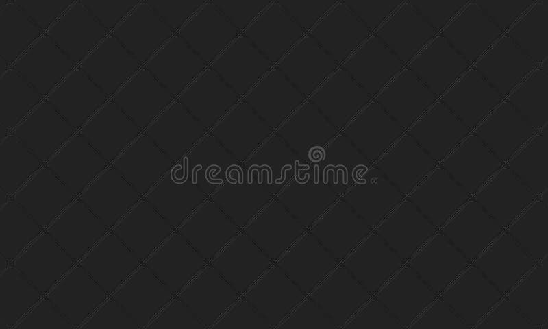 Indented Outline Stock Illustrations – 39 Indented Outline Stock ...