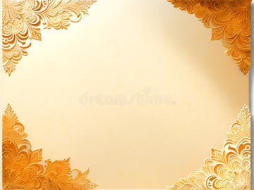 Yellow Lace Border Stock Illustrations – 4,368 Yellow Lace Border Stock ...