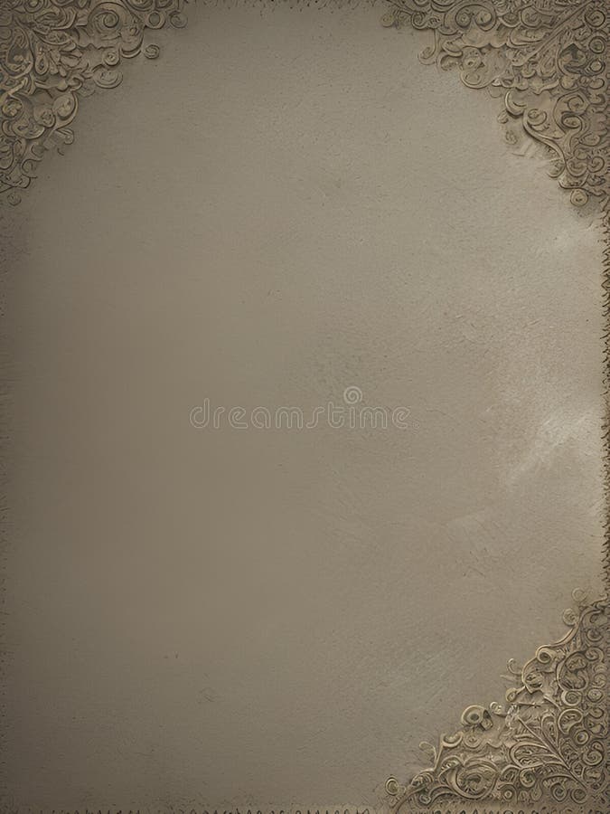 Pattern, Lace, Paper Background, Pattern, Texture, Border, Picture ...