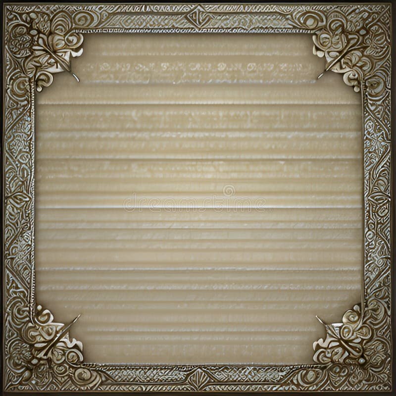 Pattern, Lace, Paper Background, Pattern, Texture, Border, Picture ...