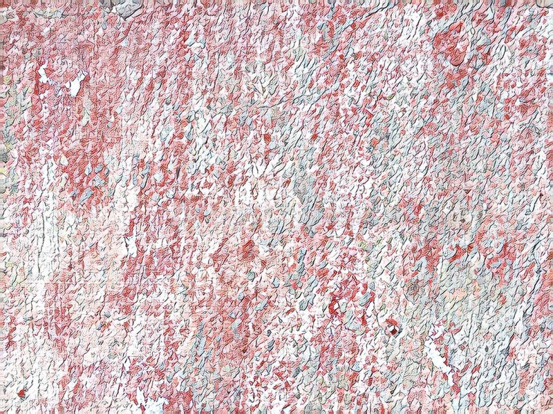 Creative Background Pattern for Poster Design Stock Illustration ...