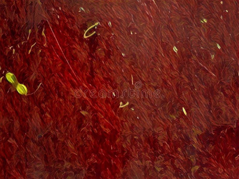 Creative Background Pattern for Poster Design Stock Illustration ...