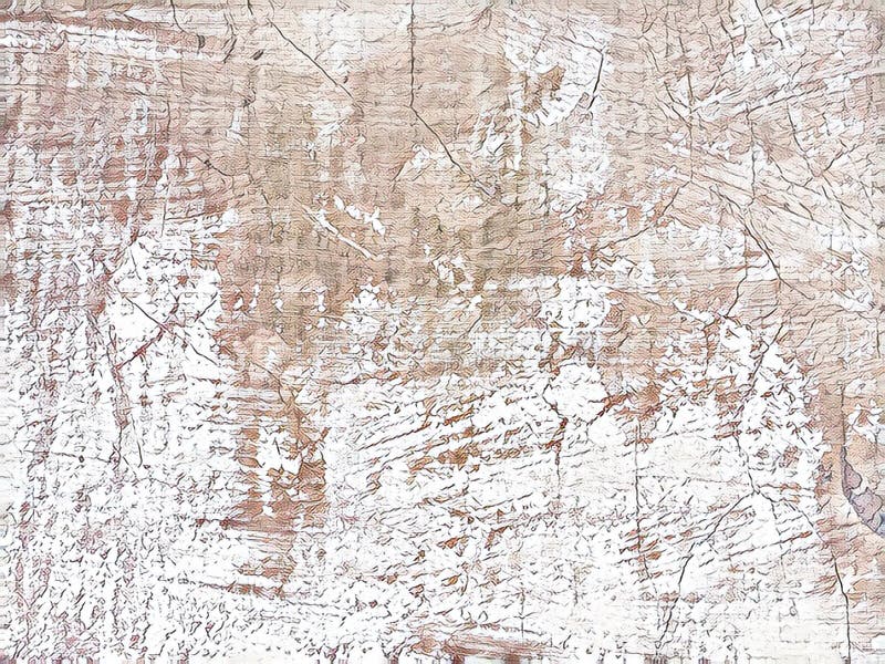 Creative Background Pattern for Poster Design Stock Illustration ...