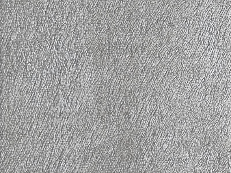 Creative Background Pattern for Poster Design Stock Illustration ...