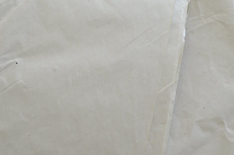 Crumbled Card Stock Illustrations – 141 Crumbled Card Stock ...