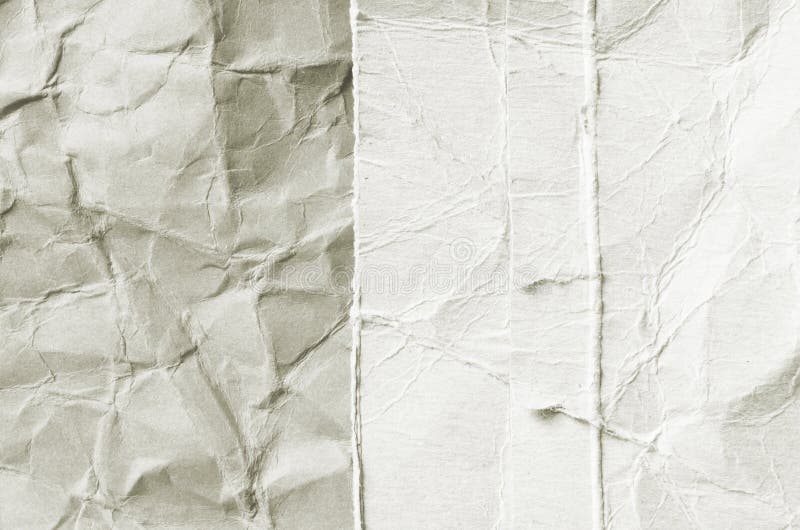 115 Scattered Document Papers Stock Photos - Free & Royalty-Free Stock ...