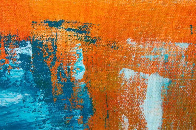 Colored Primer Stock Illustrations – 157 Colored Primer Stock ...