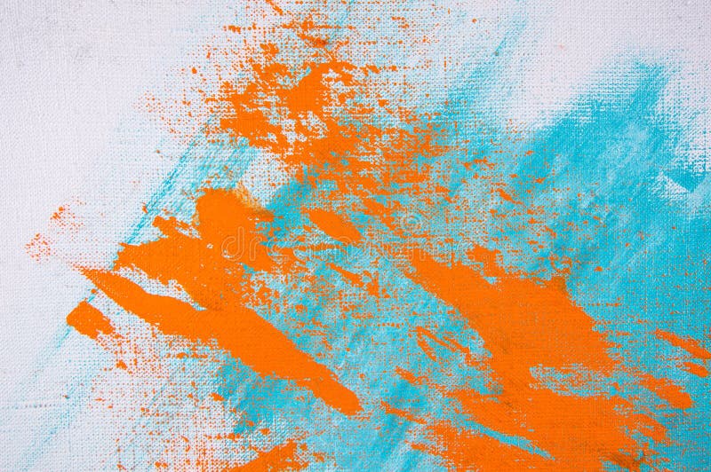 Temporary Object Stock Illustrations – 774 Temporary Object Stock ...