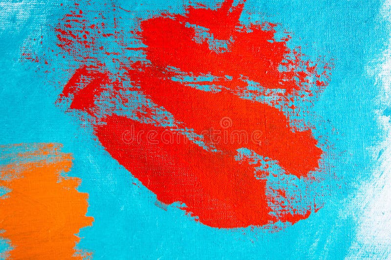 Colored Primer Stock Illustrations – 133 Colored Primer Stock ...