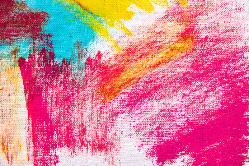 Colored Primer Stock Illustrations – 133 Colored Primer Stock ...