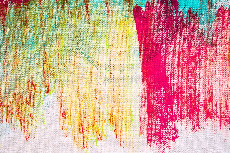 Colored Primer Stock Illustrations – 133 Colored Primer Stock ...