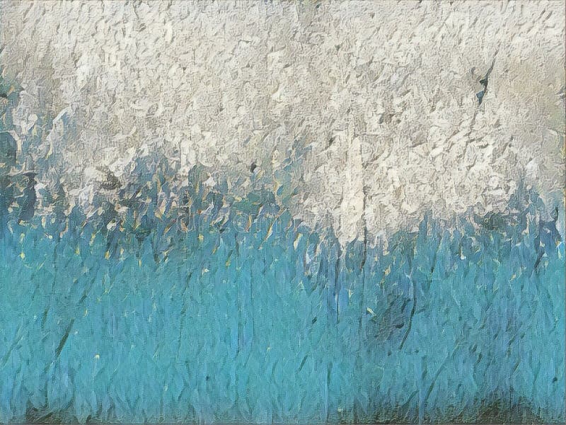 Creative Background Texture for Custom Poster Design Stock Illustration ...