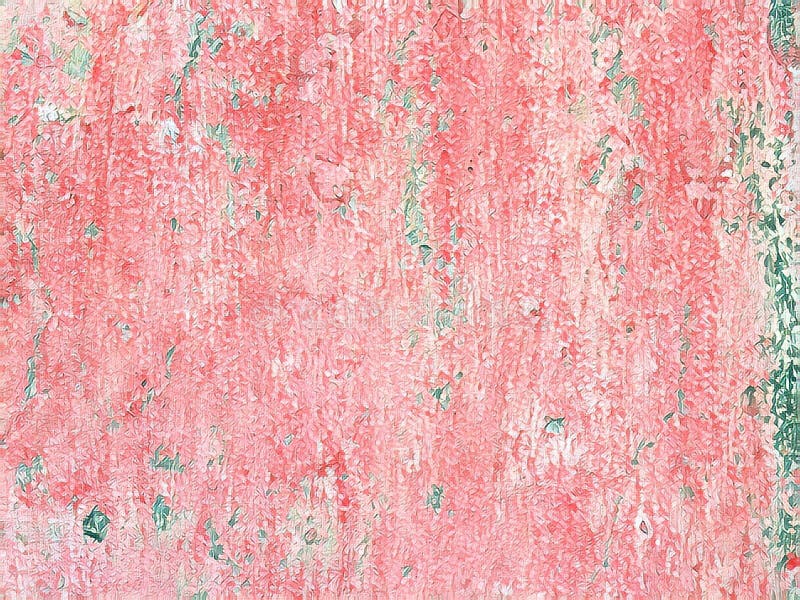 Creative Background Texture for Custom Poster Design Stock Illustration ...