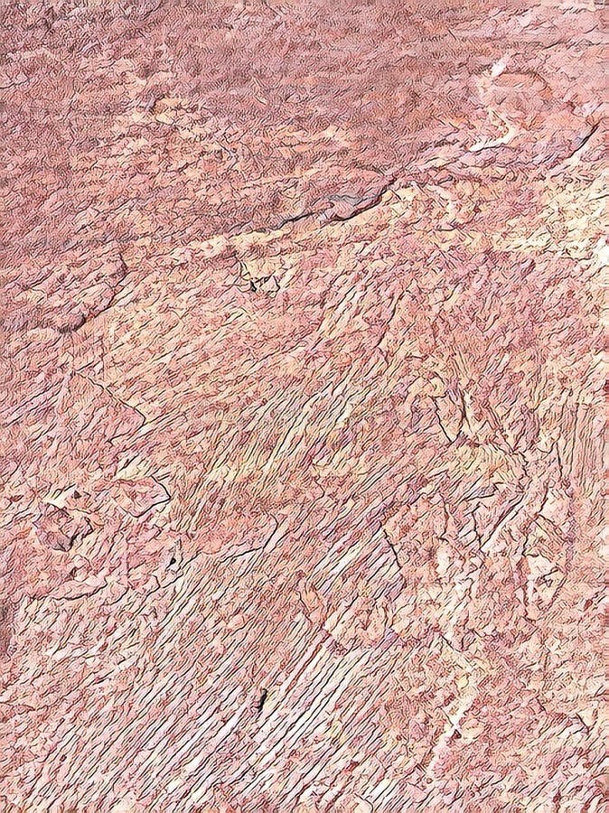 Creative Background Texture for Custom Poster Design Stock Illustration ...