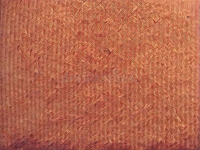 Creative Background Texture for Custom Poster Design Stock Illustration ...