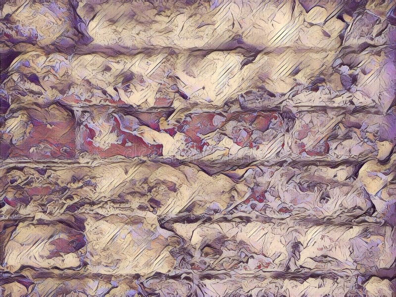 Creative Background Pattern for Designer Stock Illustration ...