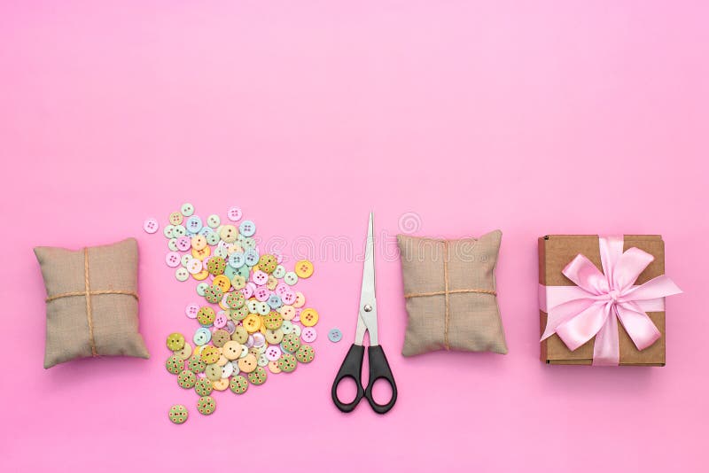 Creative Background for Your Text and Design. Stock Image - Image of ...