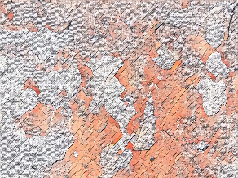 Ora Backdrop Stock Illustrations – 62 Ora Backdrop Stock Illustrations ...