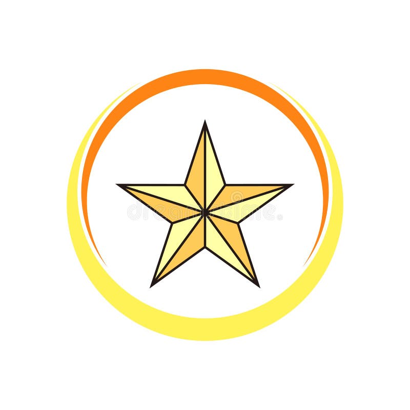 Texas Badge Stock Illustrations – 6,743 Texas Badge Stock Illustrations ...